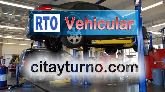RTO Rio Grande